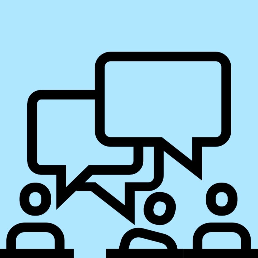 4 Day Week Germany Pilot Program Results — 4 Day Week Global