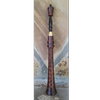 Services 2 — Gwaltney Game Calls