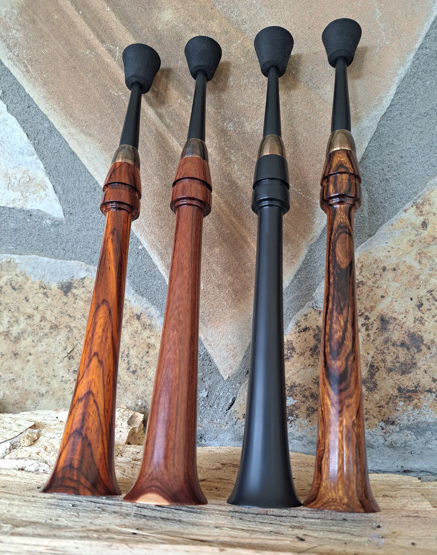 Shop Gwaltney Game Calls | Enhance Your Hunt — Shop Quality Calls ...