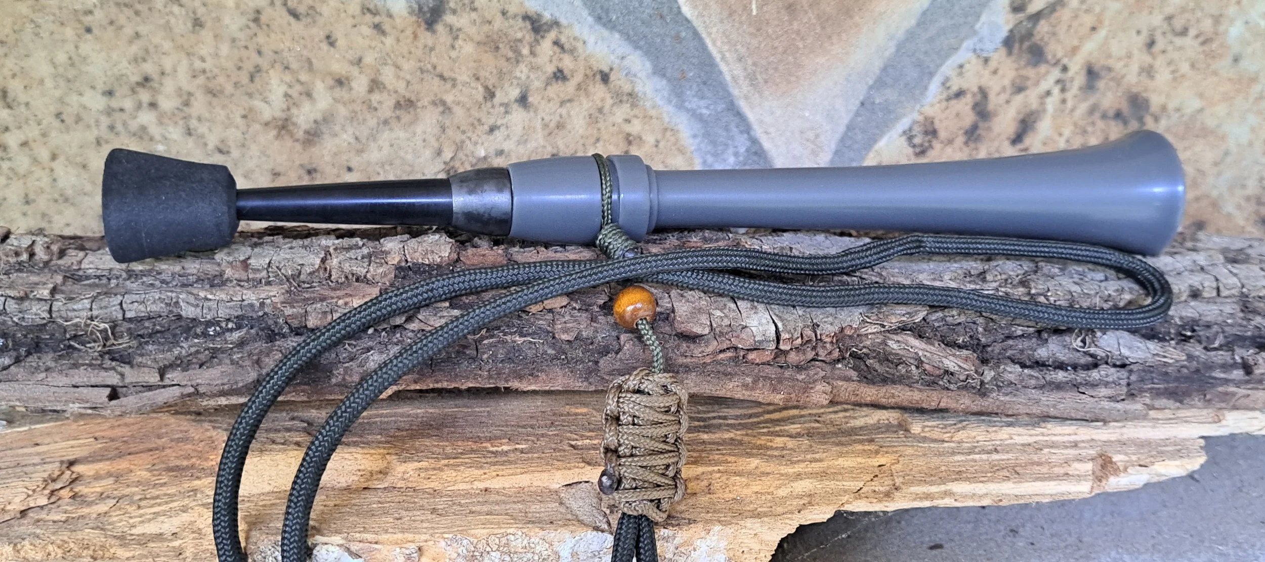 Shop Gwaltney Game Calls | Enhance Your Hunt — Shop Quality Calls ...