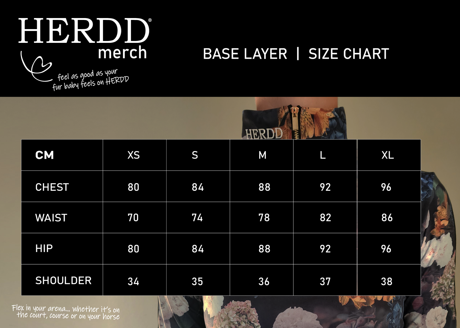 Welcome to the HERDD | Home of HERDD pet care, HERDD bedding & HERDD pet litter