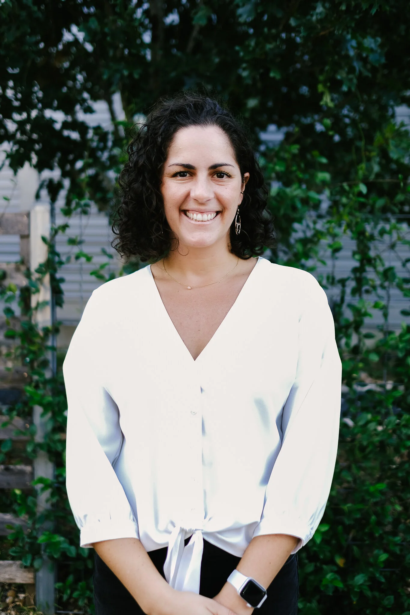About Us | Lady Bird Physical Therapy