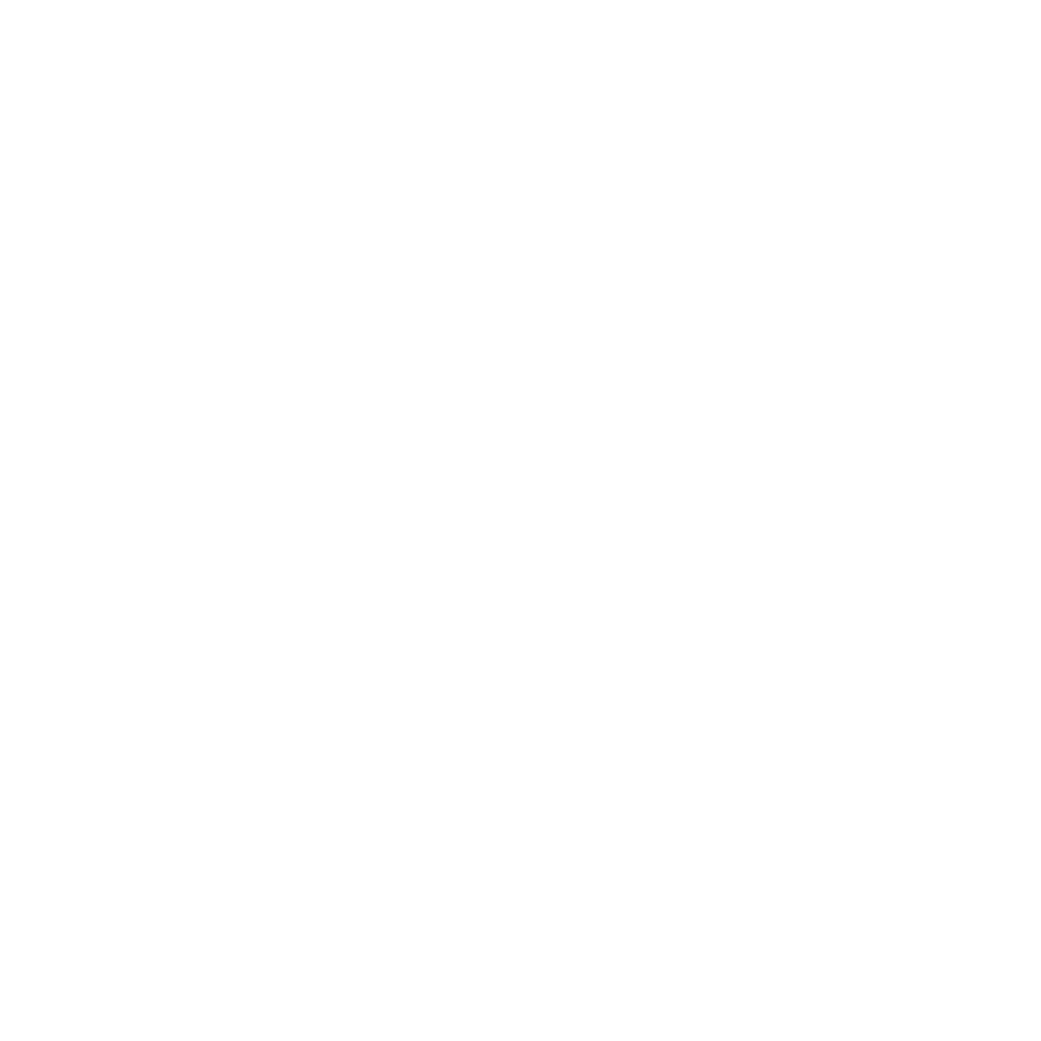 Why Does My C-Section Scar Hurt and What Can I Do About It? — Lady Bird PT