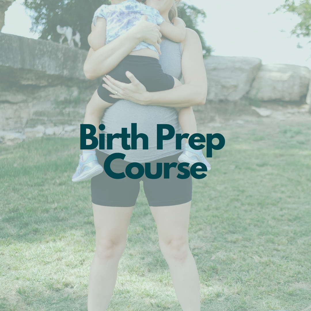 Education | Lady Bird Physical Therapy