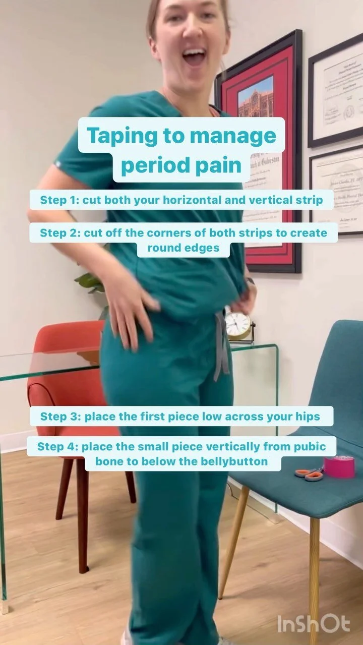 Different Types of Tearing That May Occur During Childbirth — Lady Bird PT