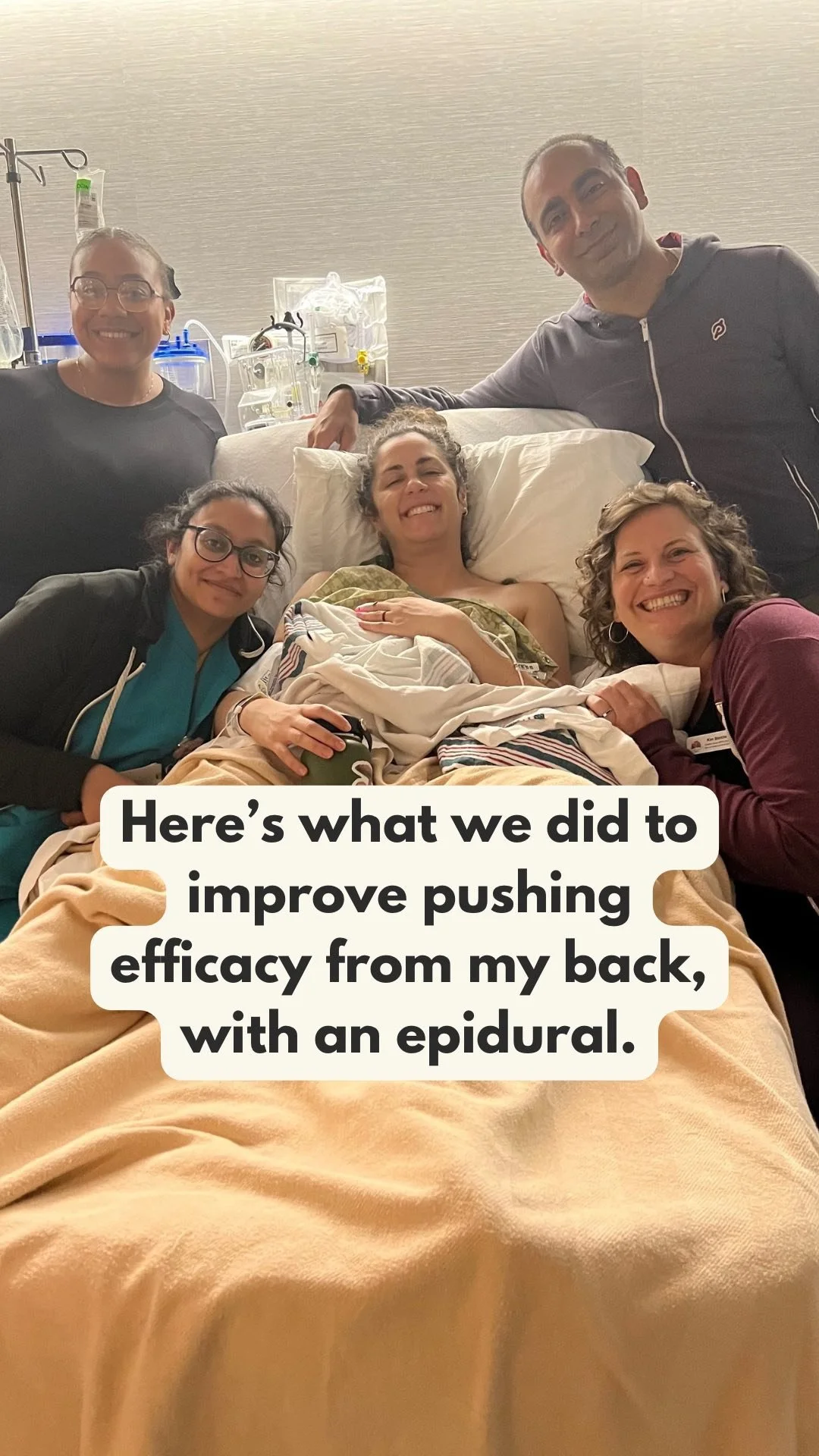 Your Toilet Paper Might Be Behind Your Vulvar irritation — Lady Bird PT