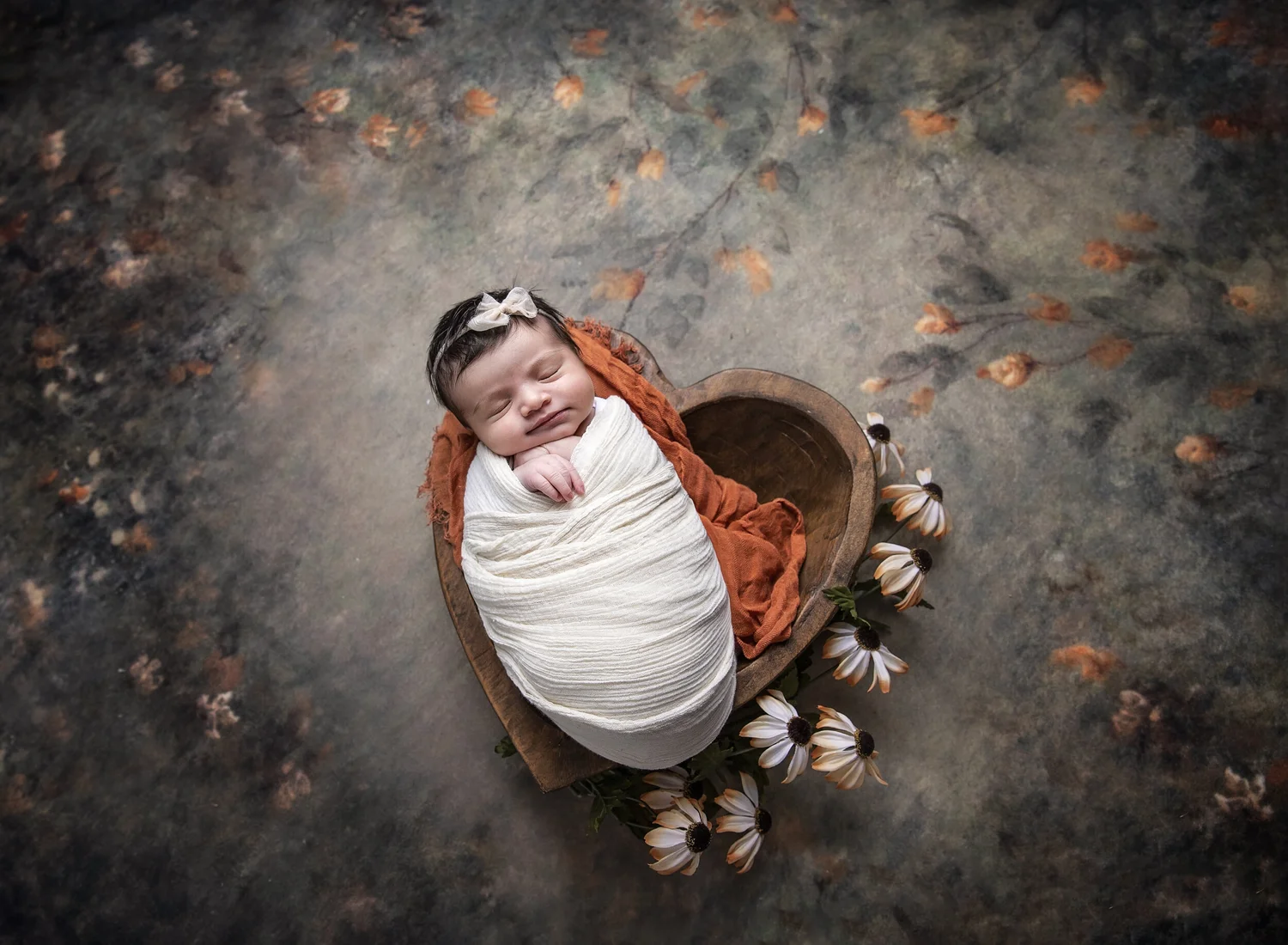 Kelly Hubbard Photography