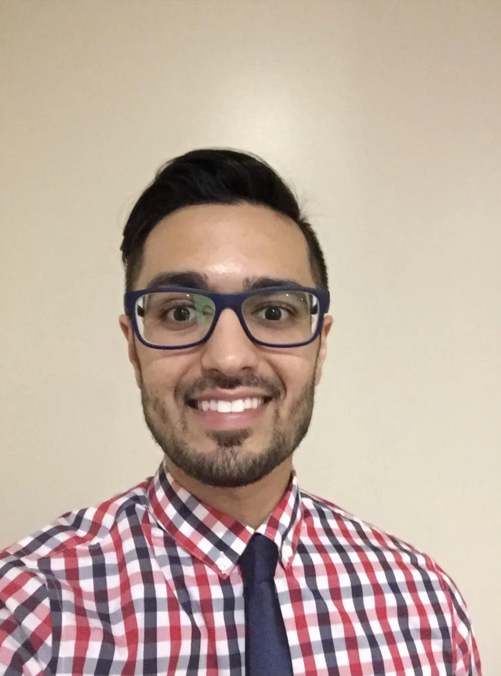 Meet the Board — THE NOOR ACADEMY