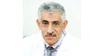 Meet a Specialist - Professor Thamer Hamdan — Swinfen Telemedicine
