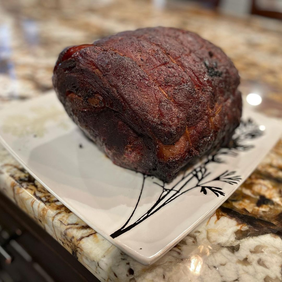 Media — Chef Jeff Fritz