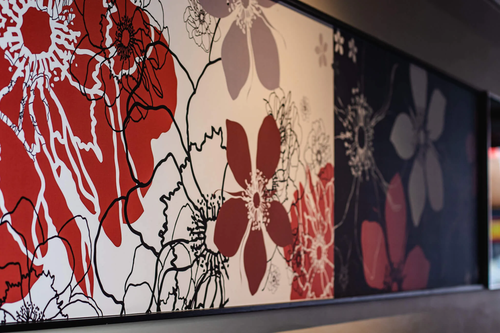 Our Menu — Matsuya Japanese