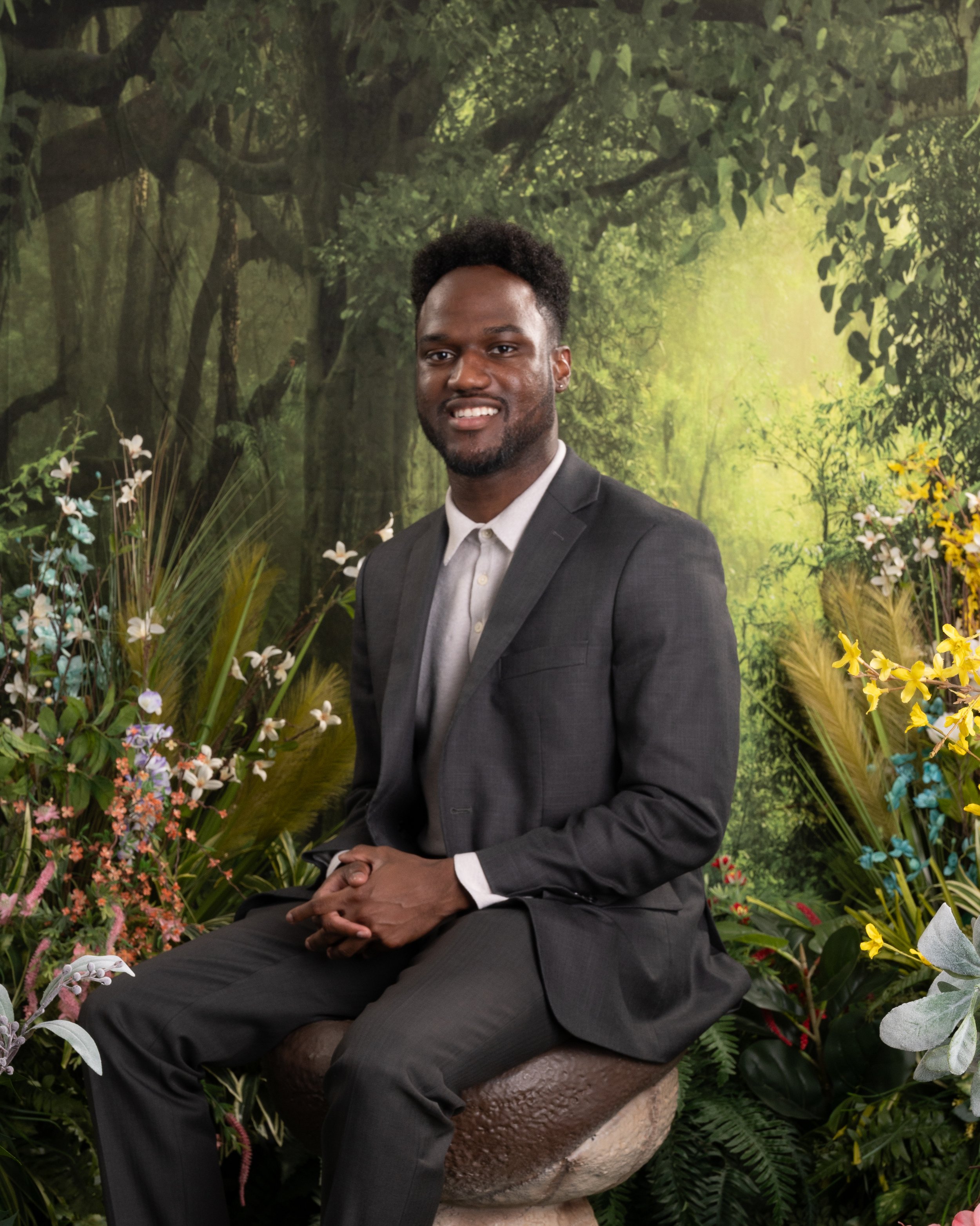 Team — Fairytale Photography StudioHouston's ONLY fully immersive ...