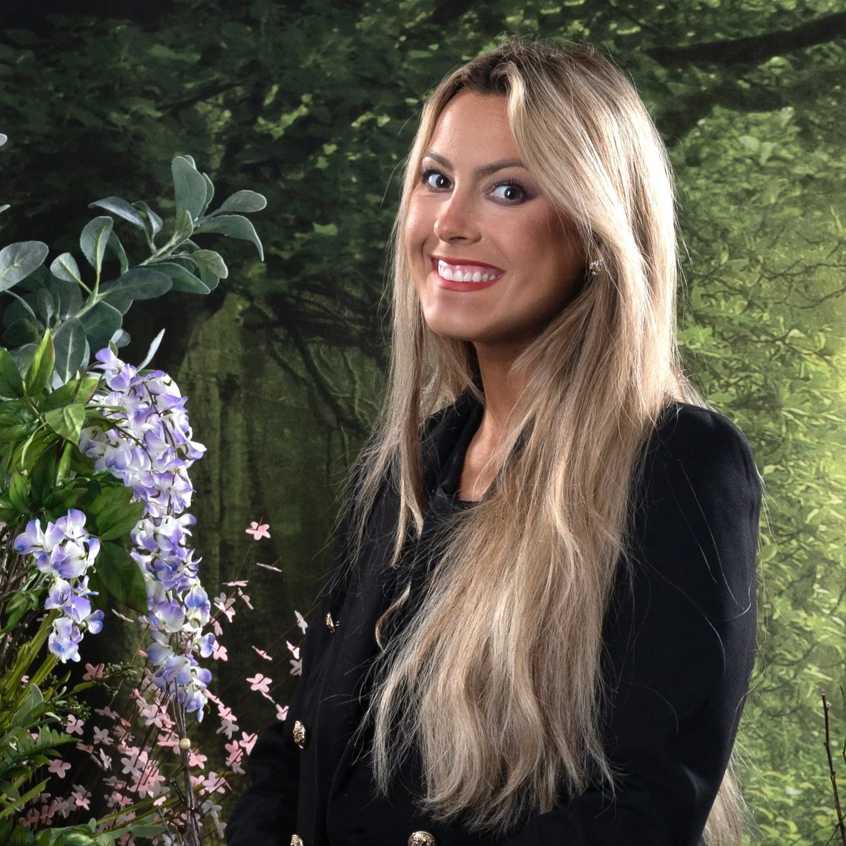 Team — Fairytale Photography StudioHouston's ONLY fully immersive ...