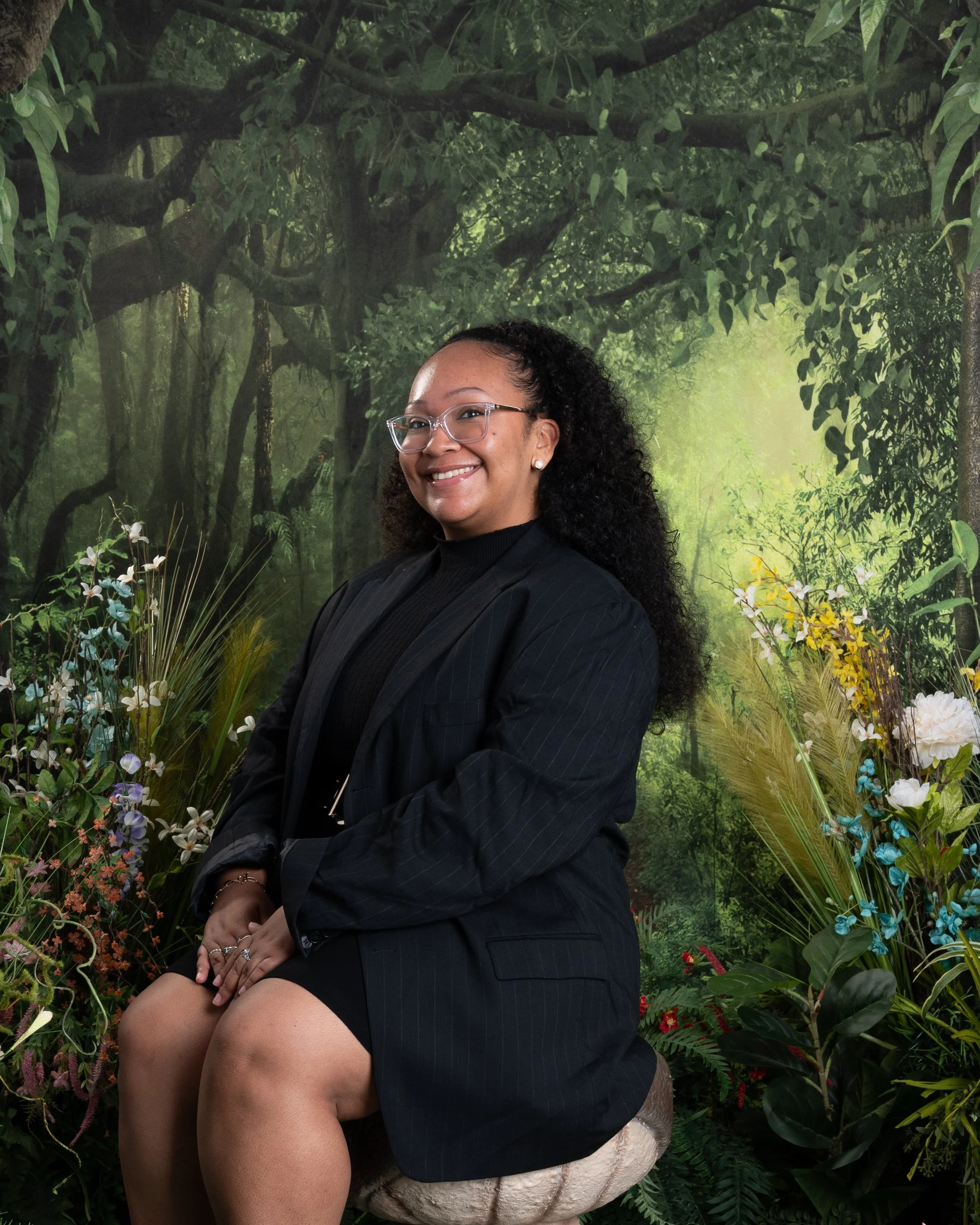 Team — Fairytale Photography StudioHouston's ONLY fully immersive ...