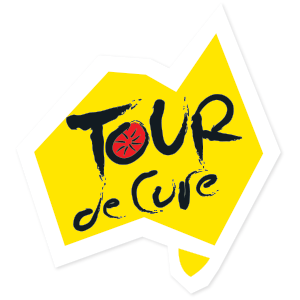 Tour de Cure | Tour — Tour de Cure Signature Tour