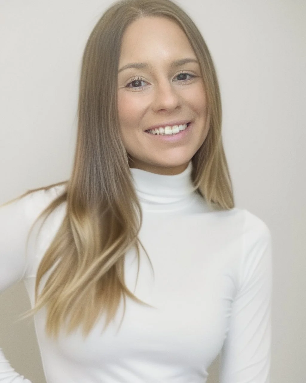 About — Kaminski Law Group