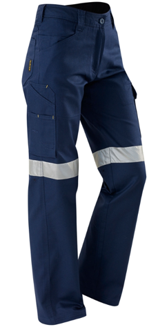 Kal Tire Uniform Store
