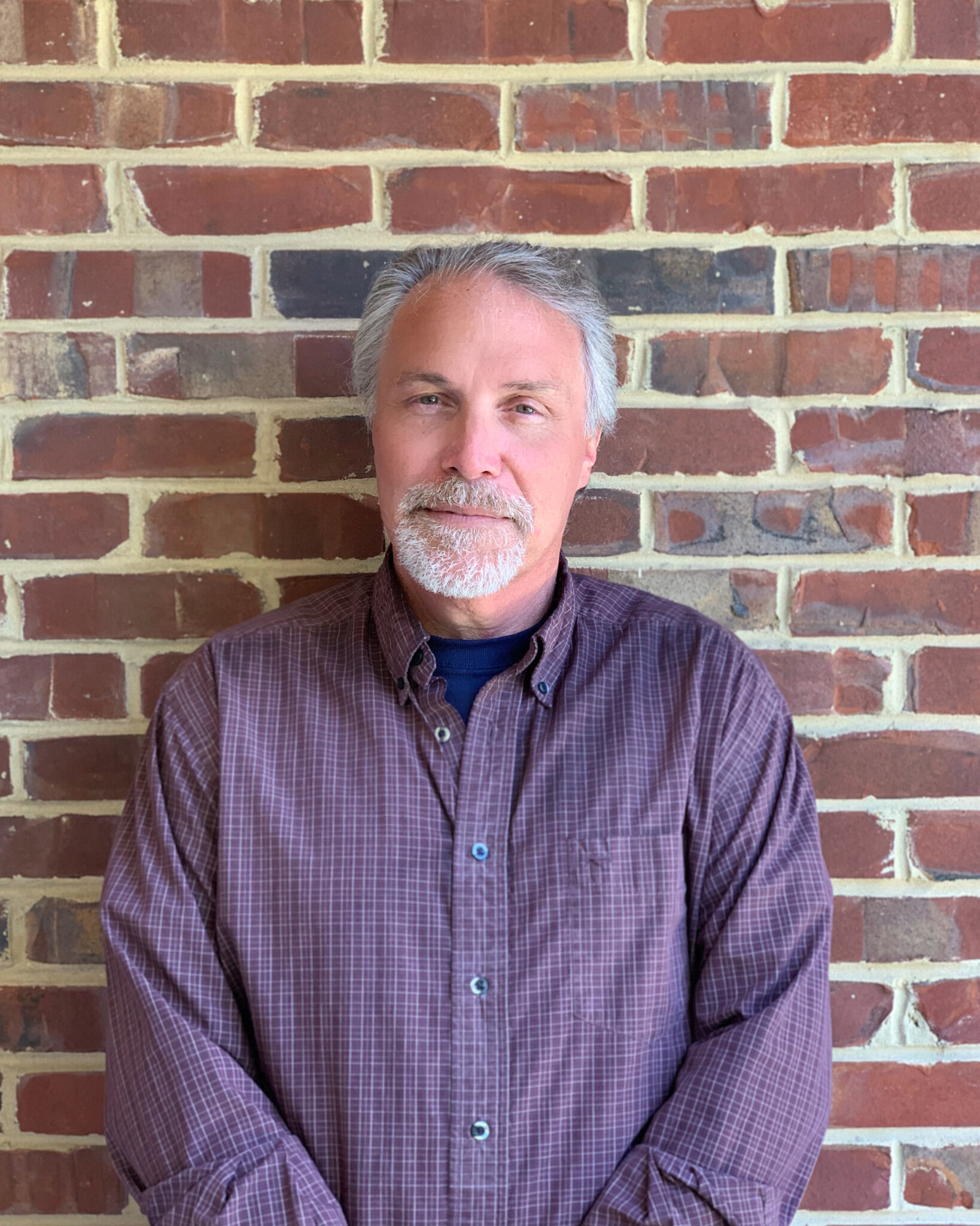 Our Firm — Thomas Dever/Dever Architects