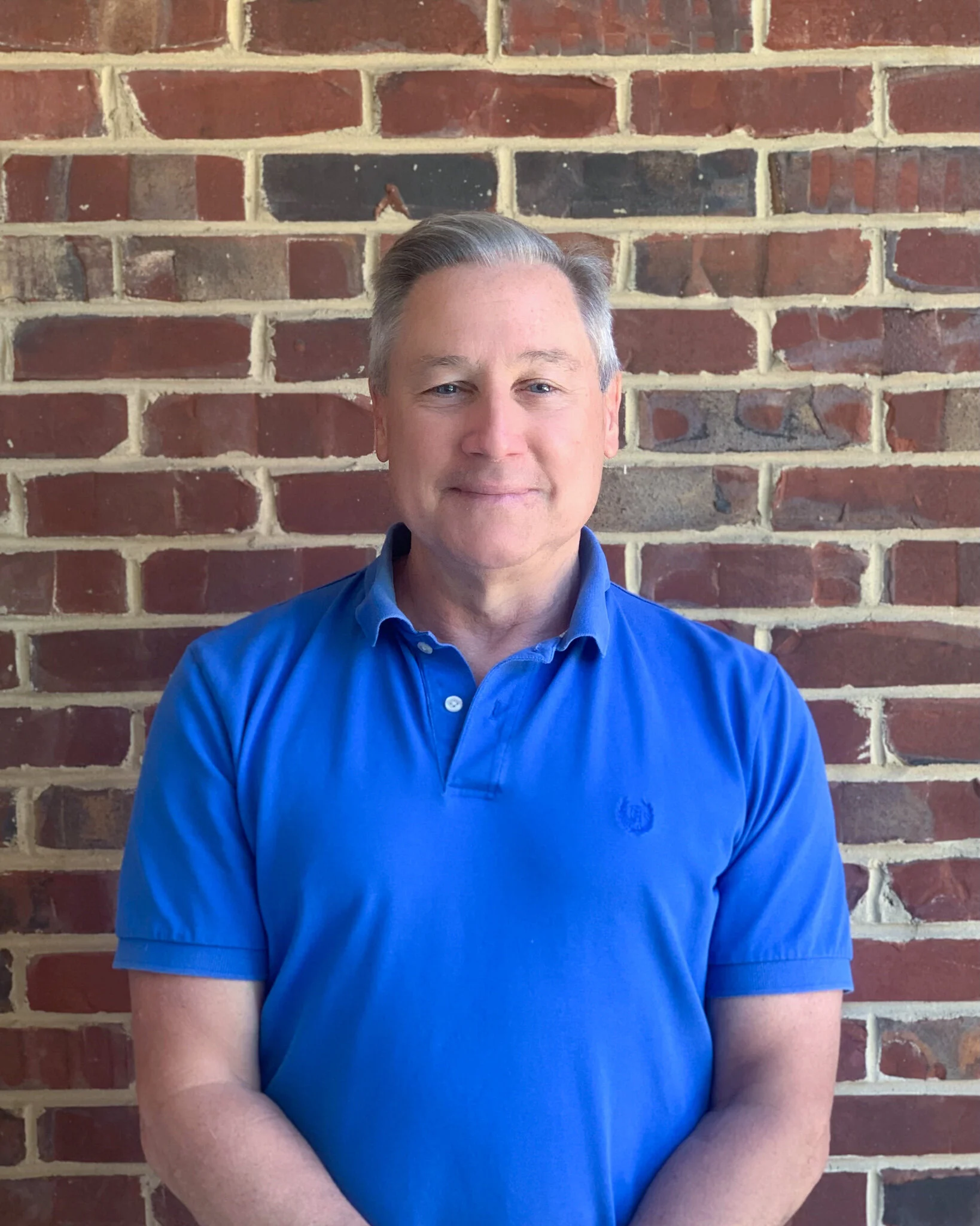 Our Firm — Thomas Dever/Dever Architects