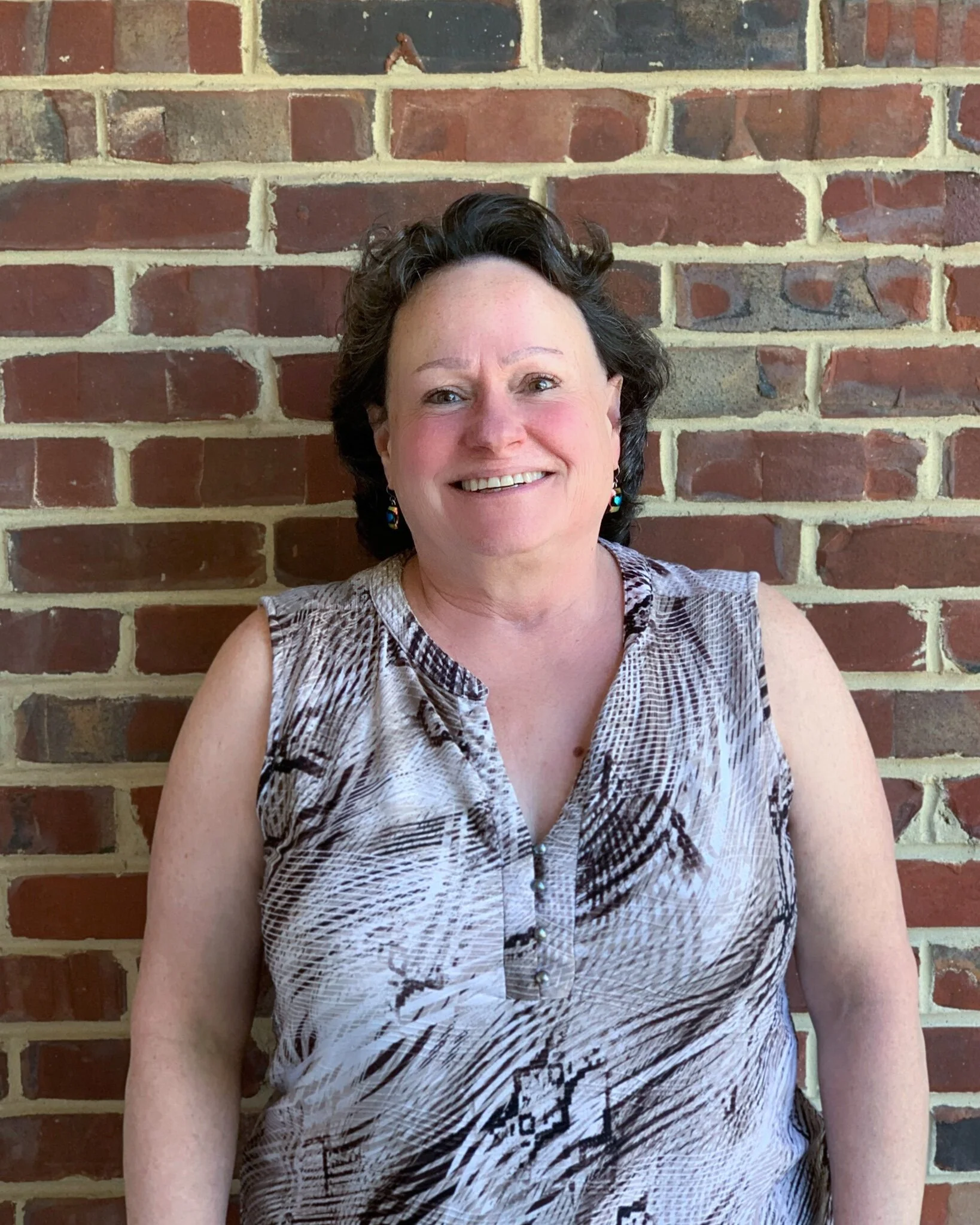 Our Firm — Thomas Dever/Dever Architects