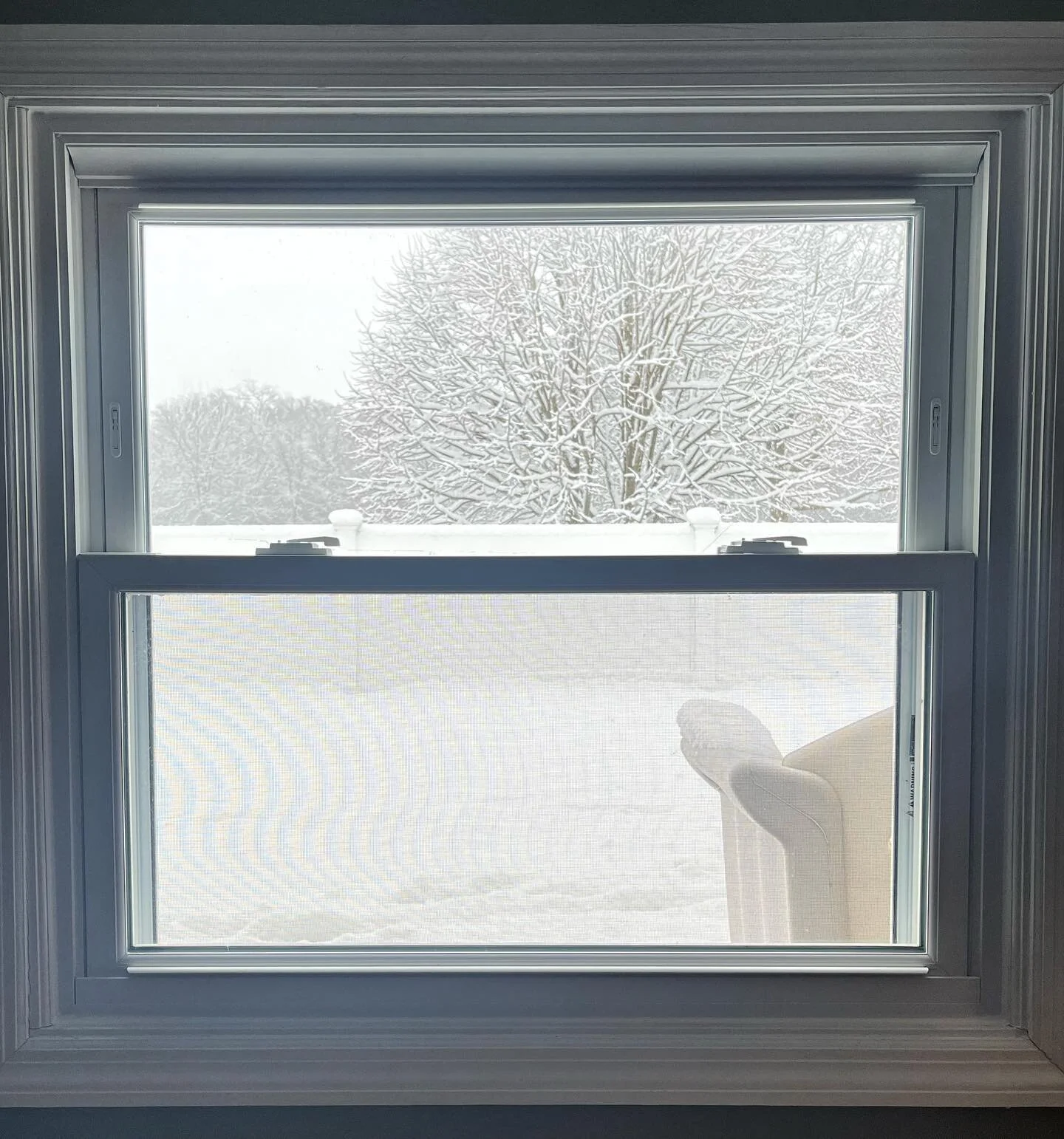 Photos of Previous Work — Two Panes Glazing