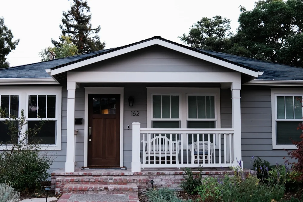 What is Glazing? — Two Panes Glazing