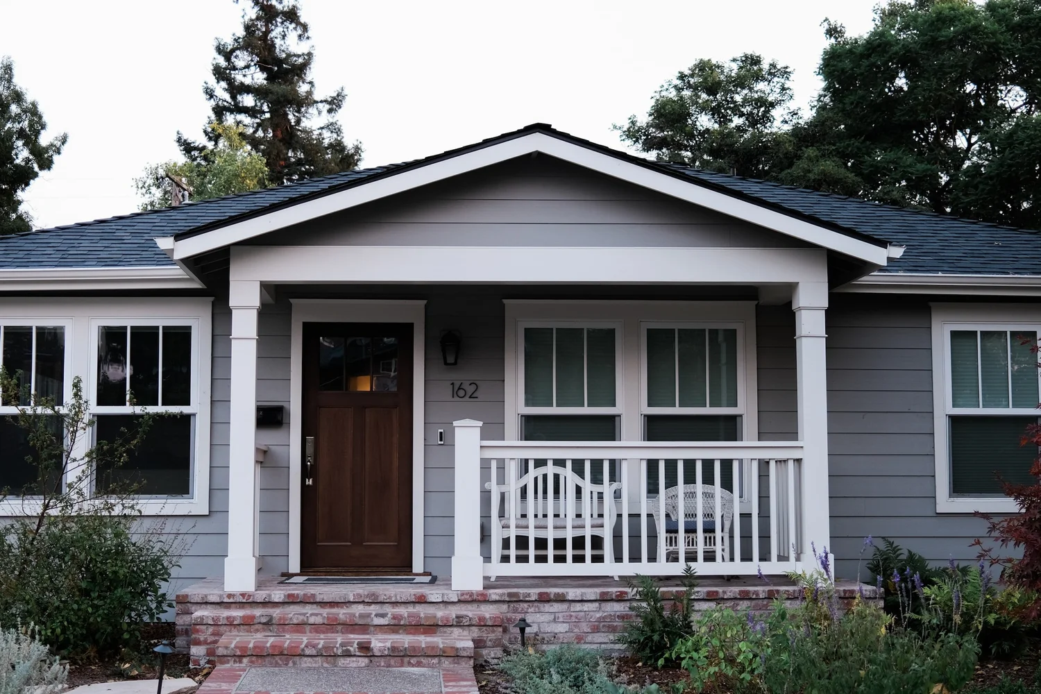 What Is Monolithic Glazing? — Two Panes Glazing