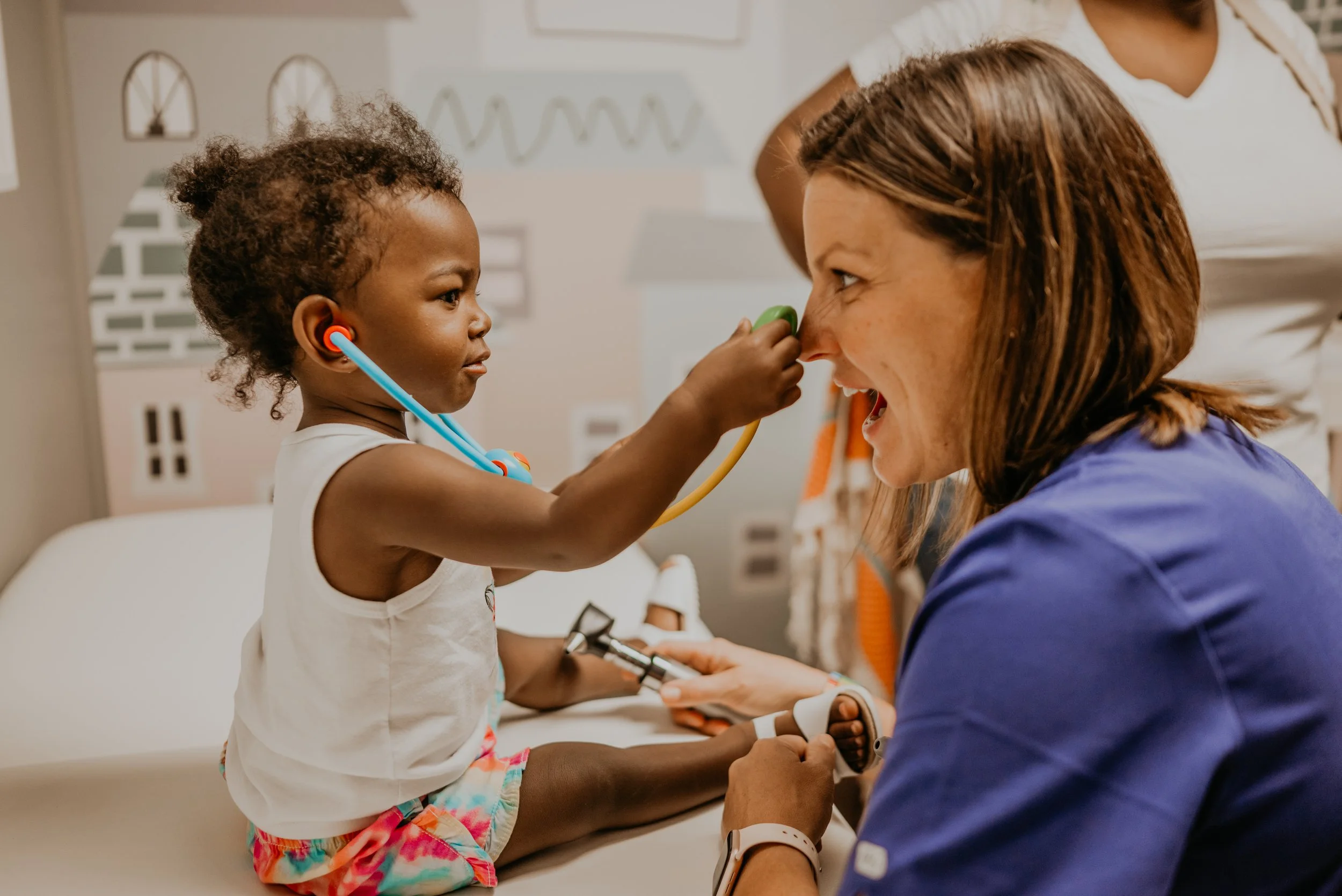 GUIDE: Direct primary care and FreedomDoc — theCityMoms