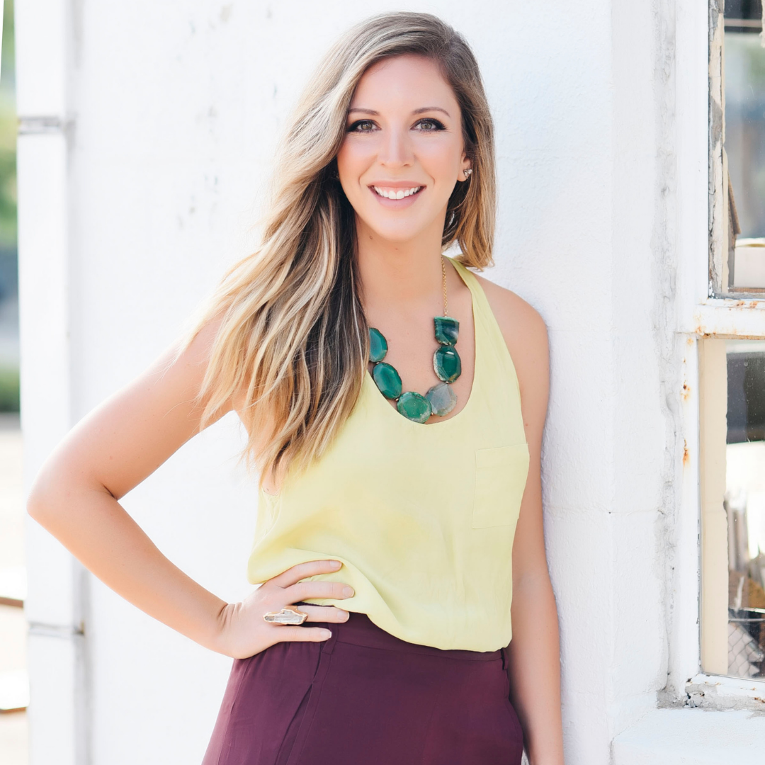 The Indiana women of podcasts — theCityMoms
