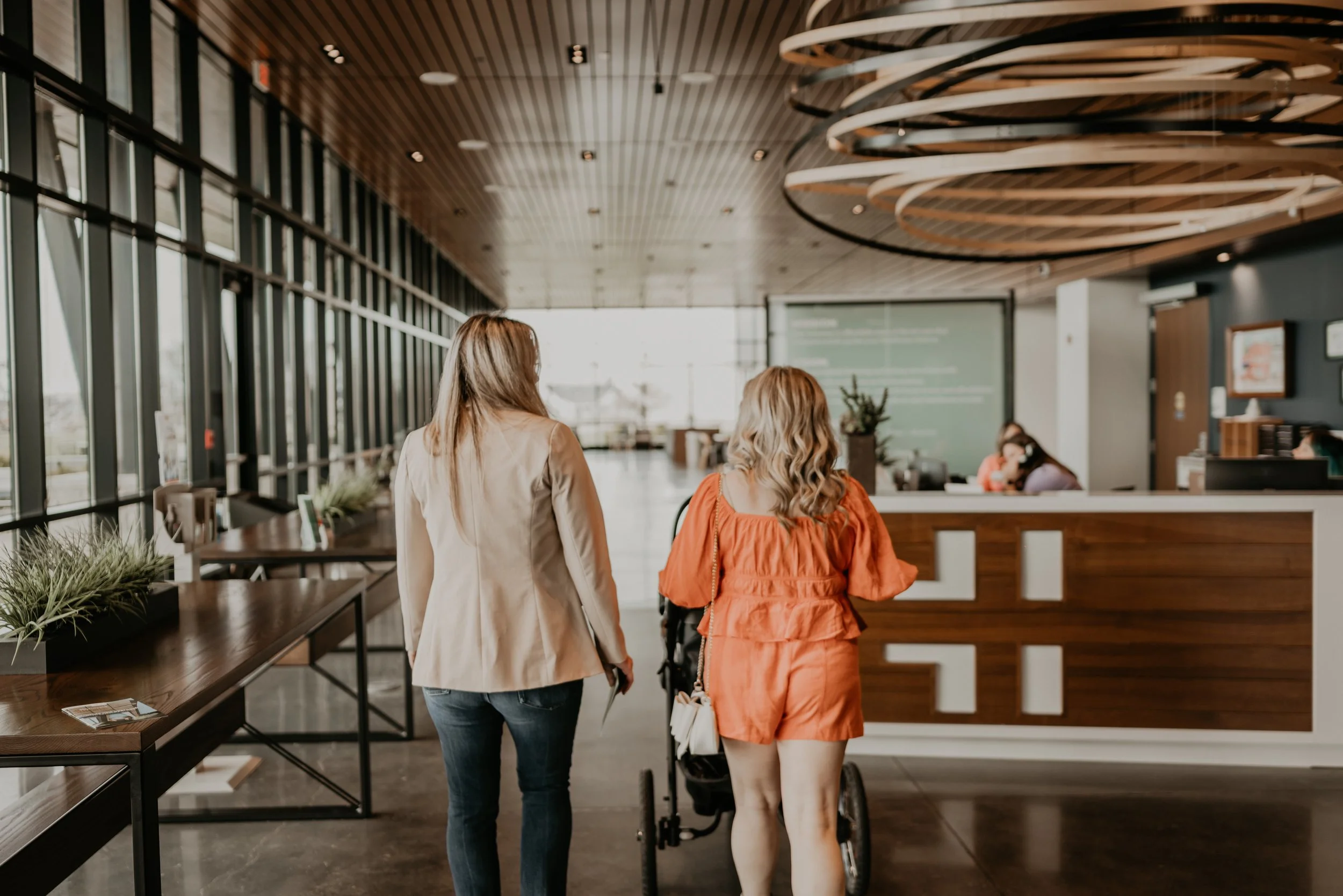 Doctor’s appointments you should be making this year — theCityMoms