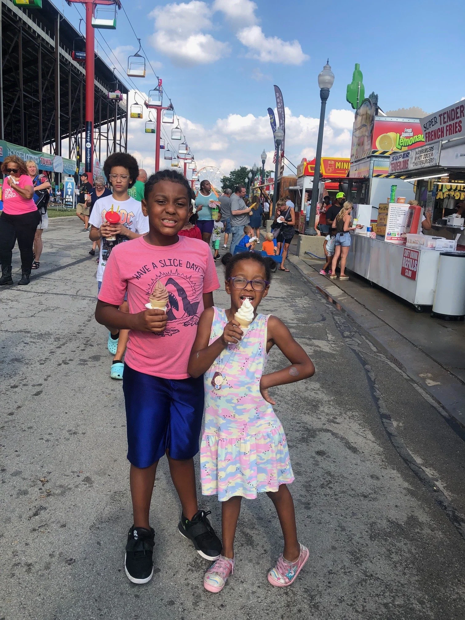 HBD Indiana! Breaking down all things Hoosier — theCityMoms