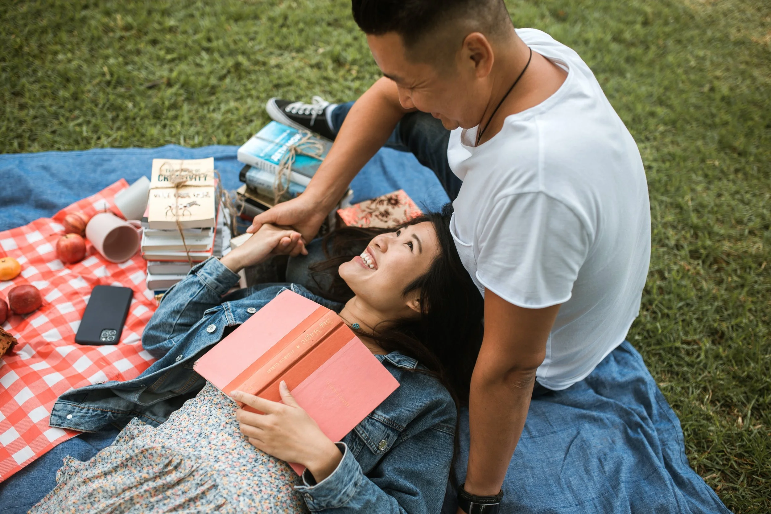 Guide: 50 best date ideas in Indianapolis — theCityMoms
