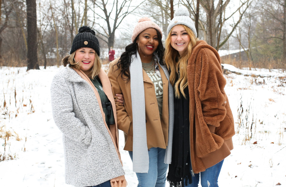 Winter Bucket List: 40 Things to Do in Indianapolis — theCityMoms