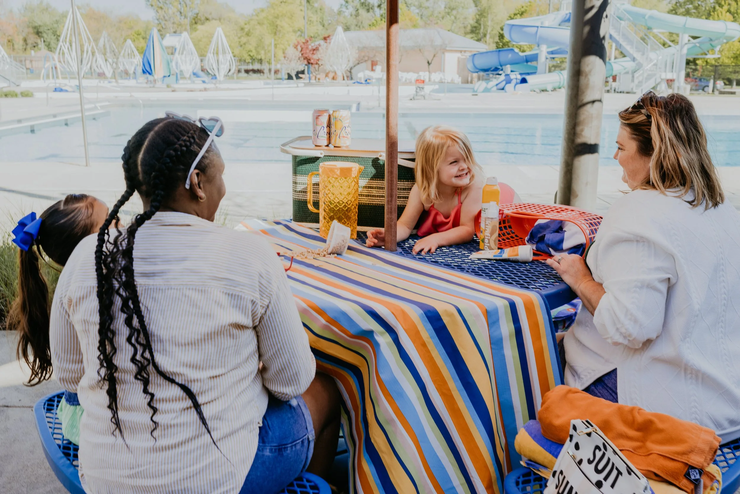 100 things to do this summer in Indianapolis — theCityMoms