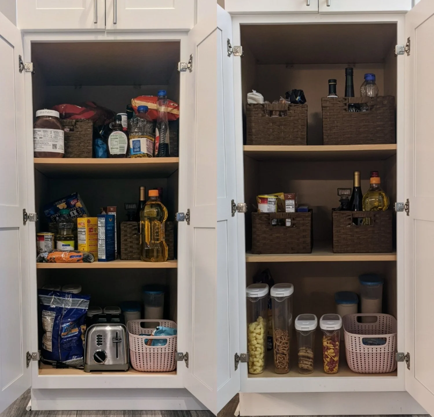How to stage your house using what you already own — theCityMoms
