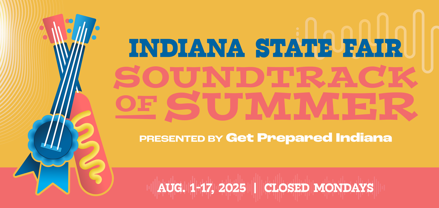 First-Timer’s Guide to the Indiana State Fair — theCityMoms