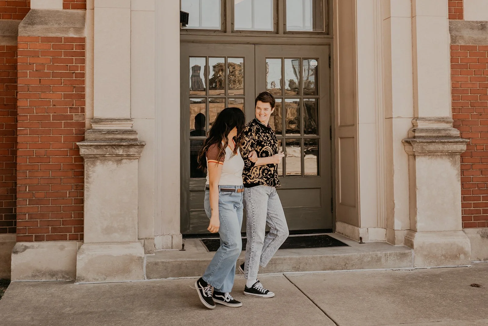 4 Haunted Places in Hendricks County, Indiana — theCityMoms