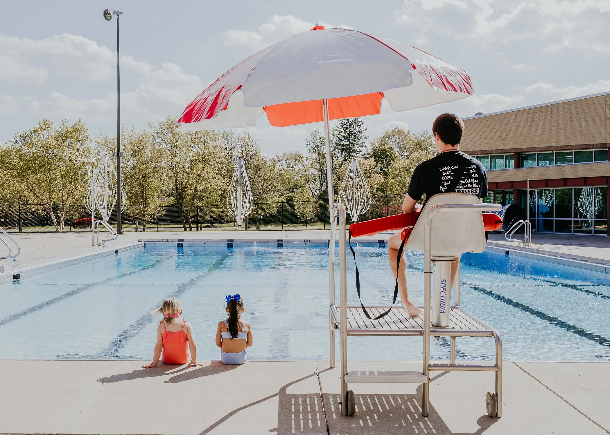 100 things to do this summer in Indianapolis — theCityMoms