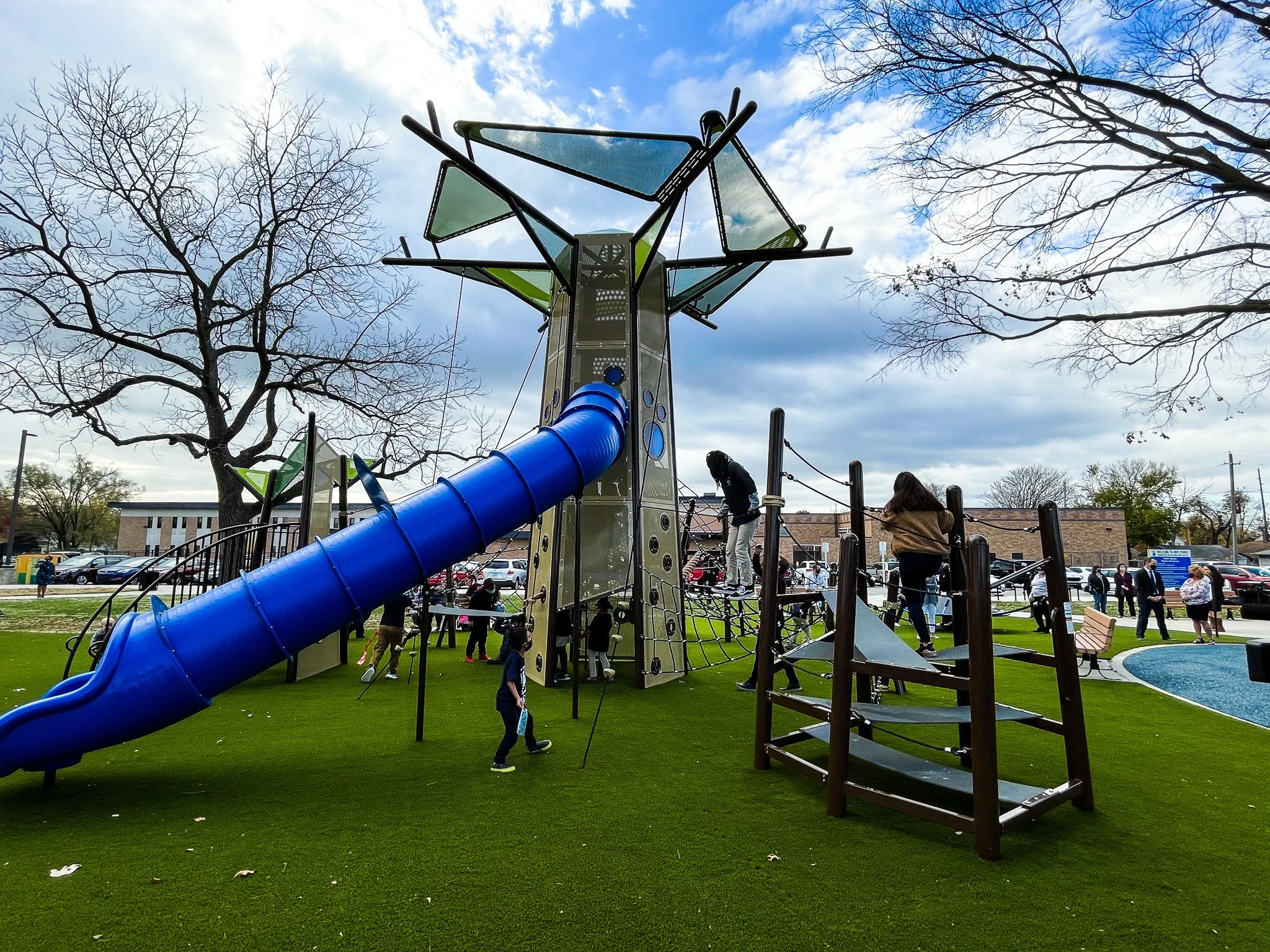 100 things to do this summer in Indianapolis — theCityMoms