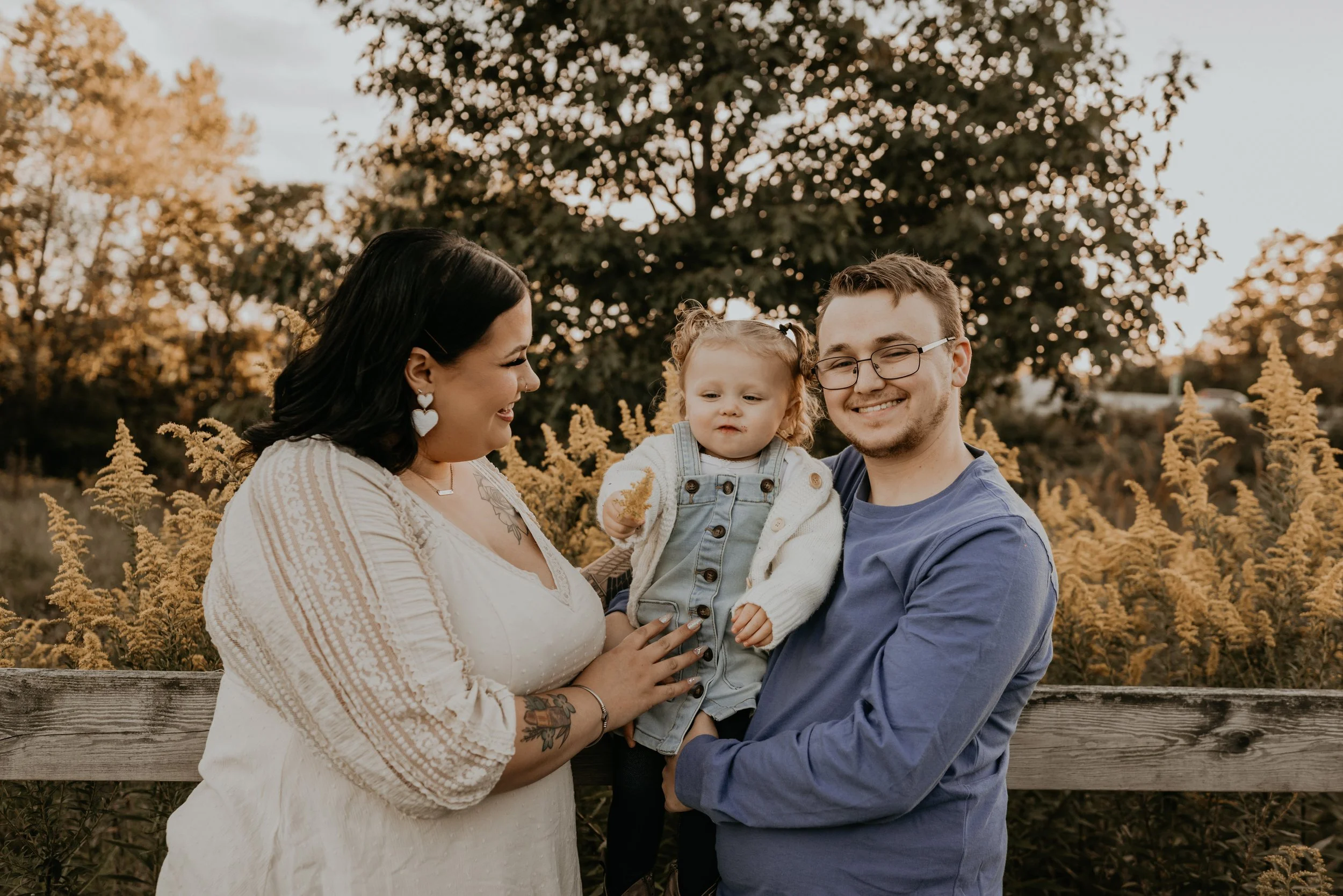 10 Tips for Planning a Family Photoshoot — theCityMoms