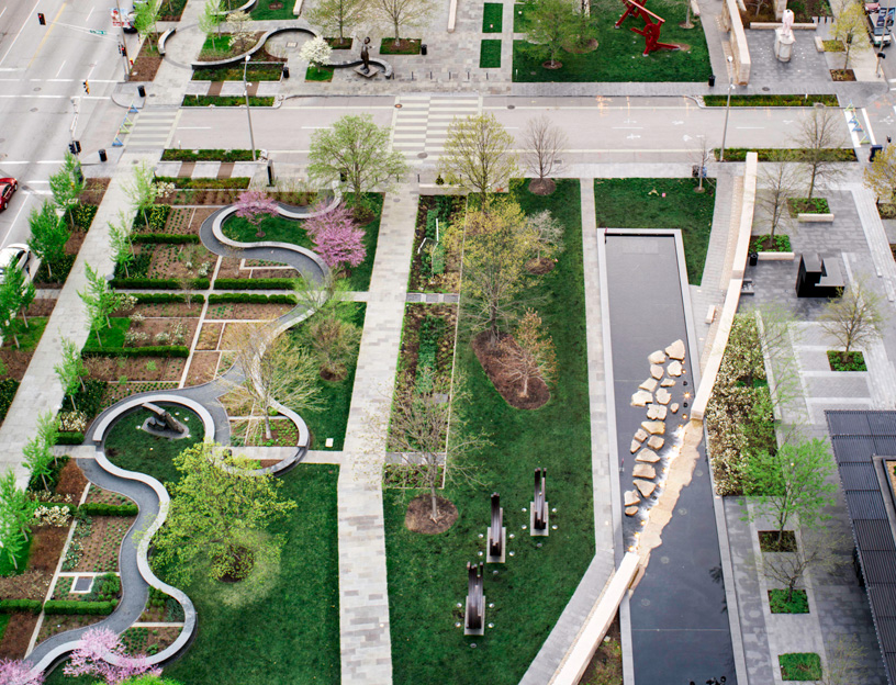 St. Louis with kids: 7 free things to do — theCityMoms