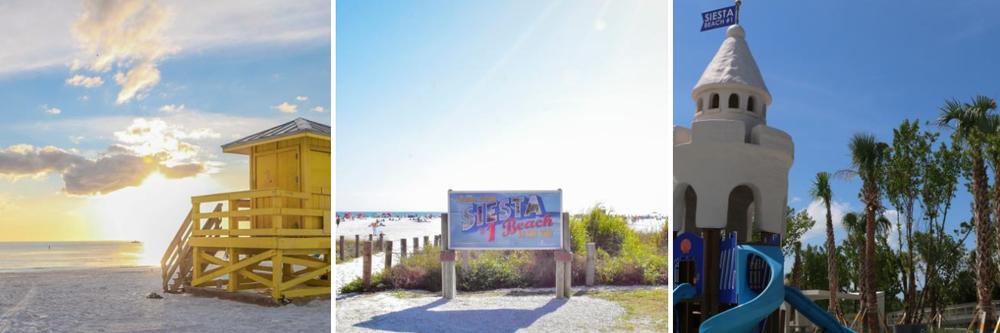 5 of the Best Family-Friendly Resorts in Siesta Key — theCityMoms