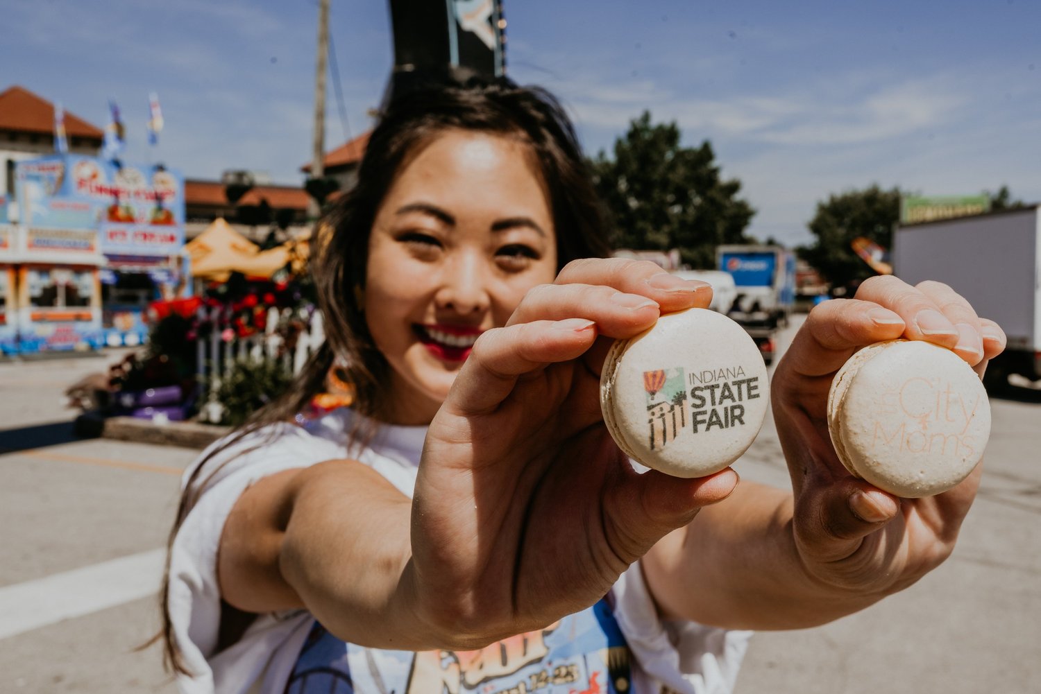 First-Timer’s Guide to the Indiana State Fair — theCityMoms