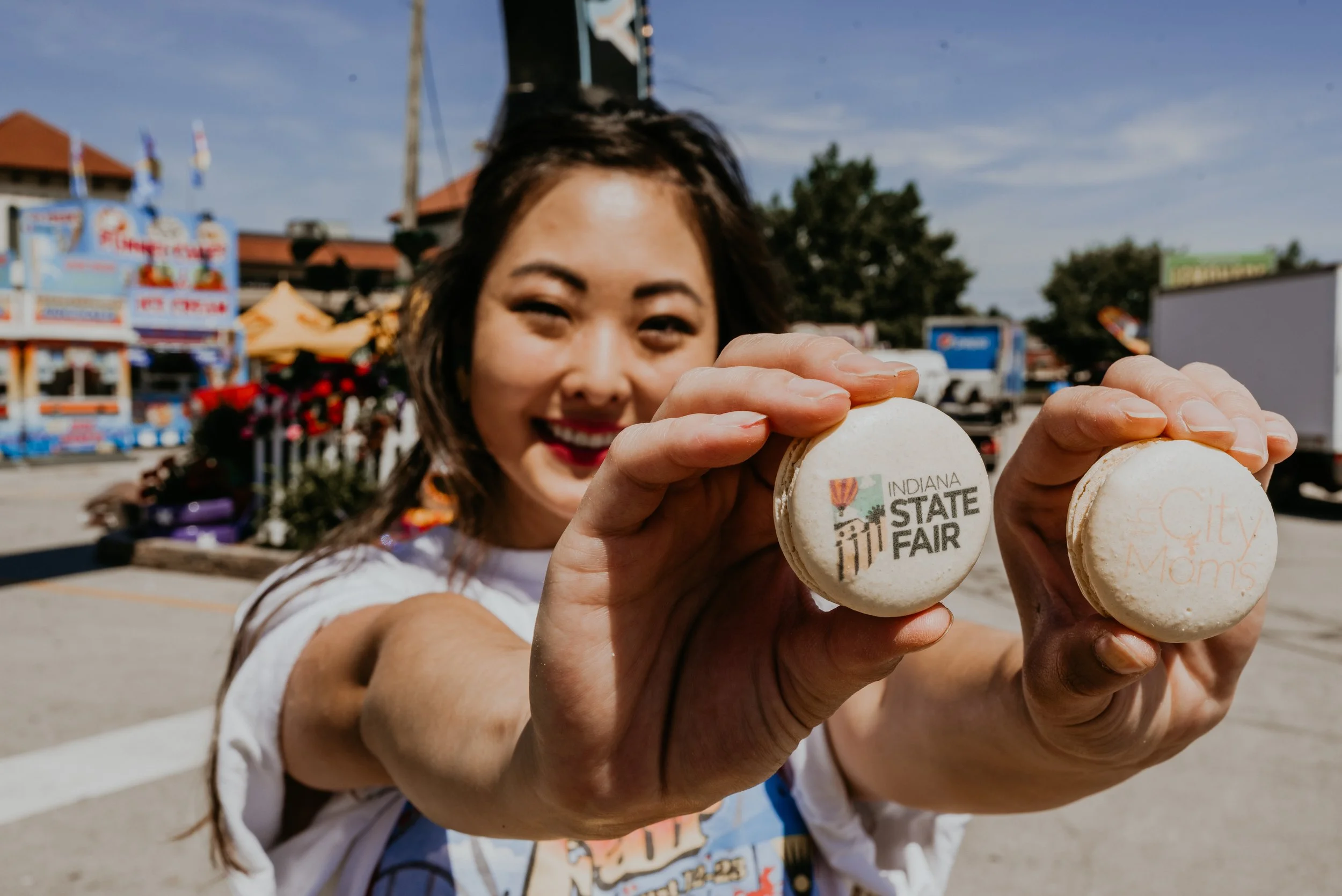 First-Timer’s Guide to the Indiana State Fair — theCityMoms
