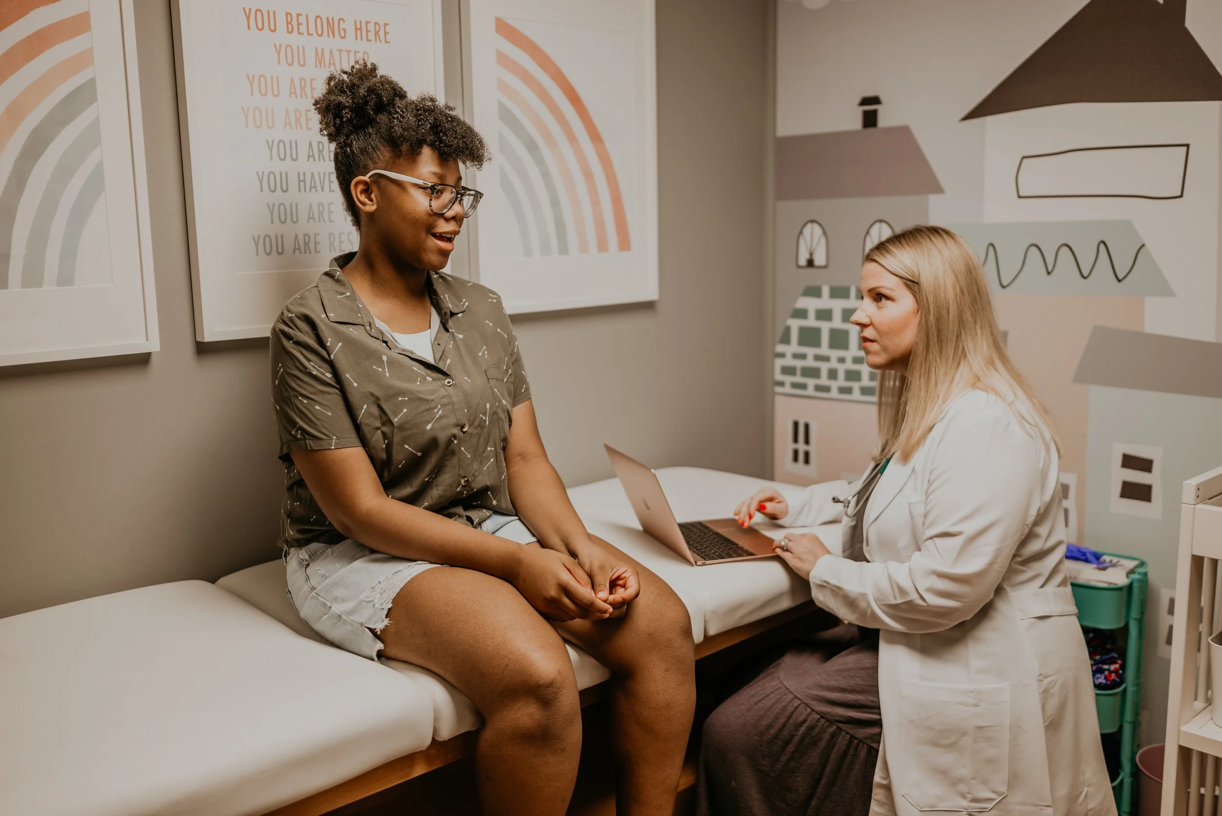 GUIDE: Direct primary care and FreedomDoc — theCityMoms