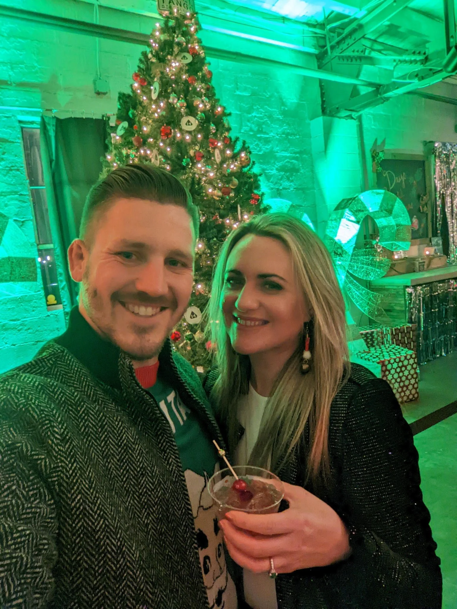 Christmas activities for couples in Indianapolis — theCityMoms