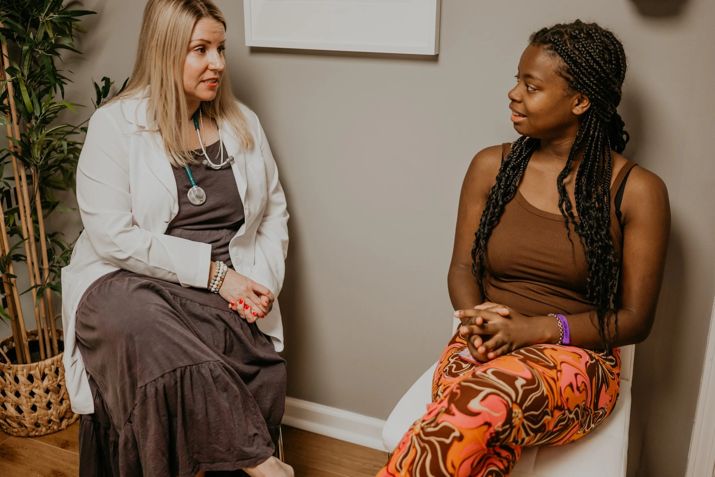 GUIDE: Direct primary care and FreedomDoc — theCityMoms