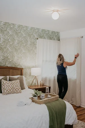 Guide: How to Clean Your House After a Lice Infestation — theCityMoms