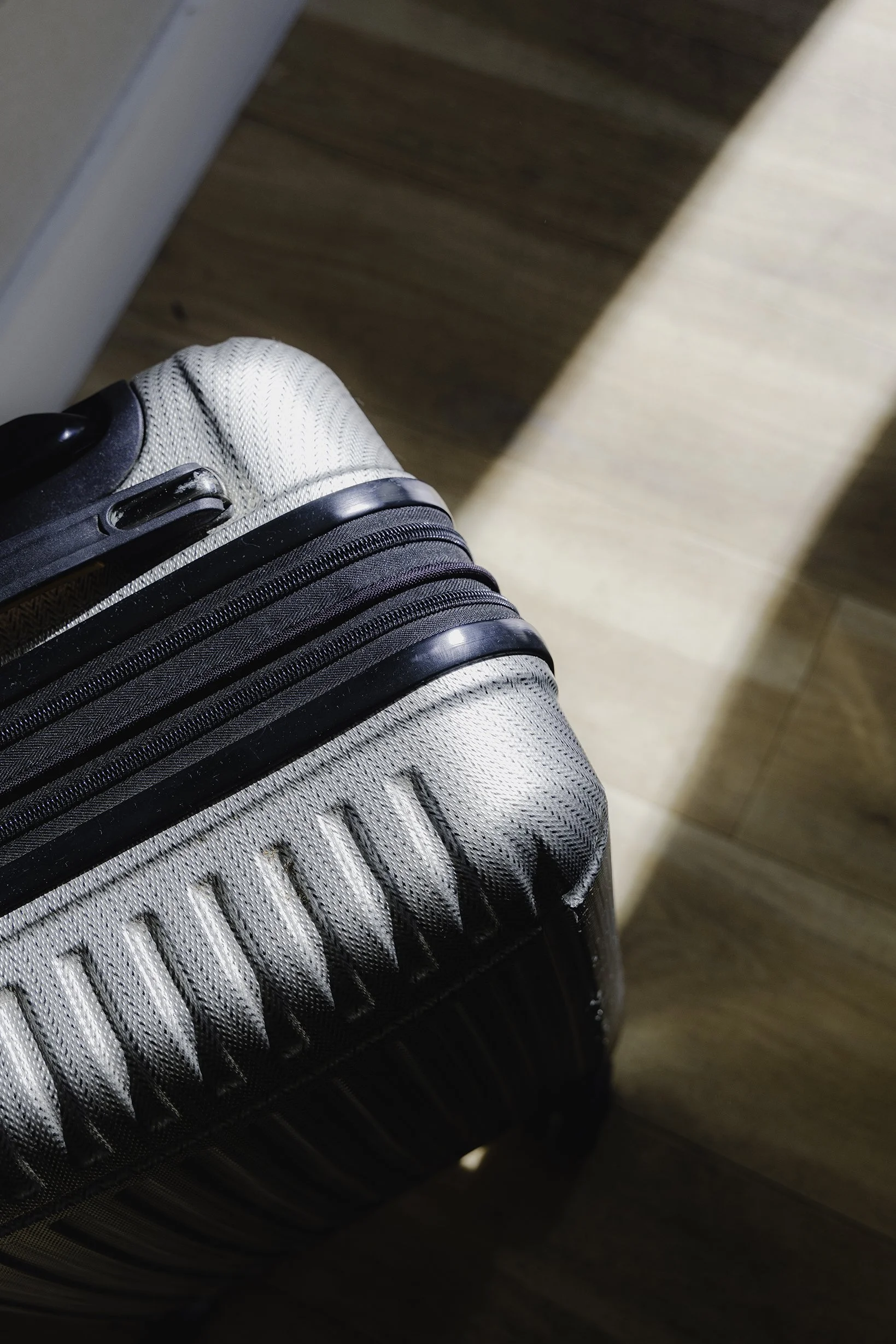 Special deals — Kith Hotel Darling Harbour