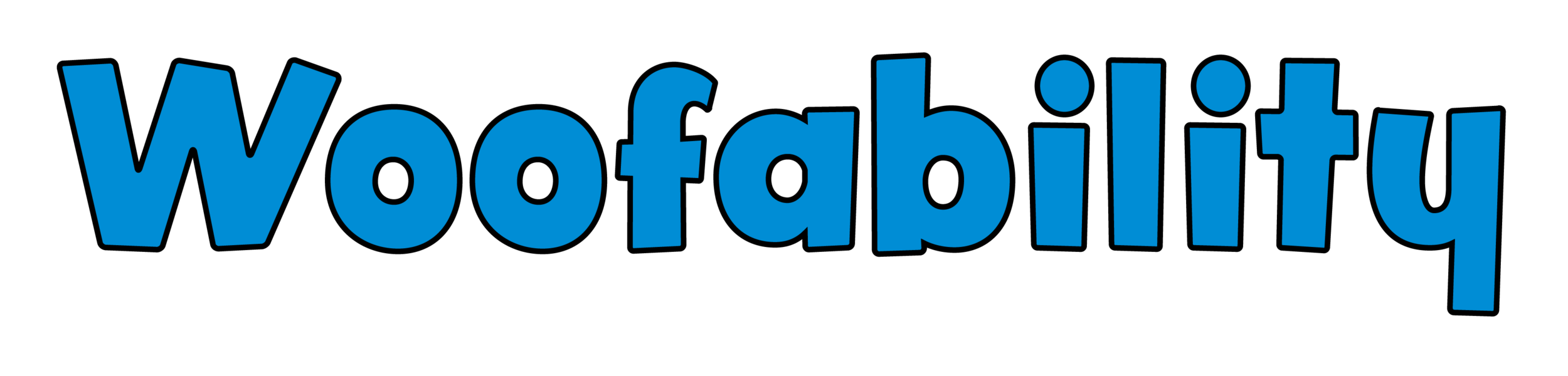 Woofability